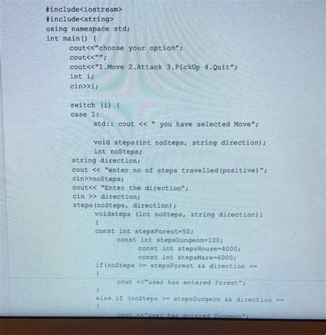 solved assignment 6 10 points random number generation