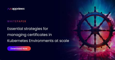 shruthi r on linkedin a how to guide for hardening kubernetes security