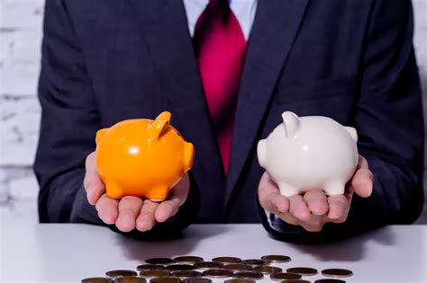 Woocommerce Payments Vs Stripe A Complete Comparison