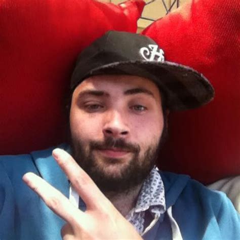 Shingleback Beats Youtube