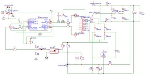 Лист Tbb Resources Easyeda