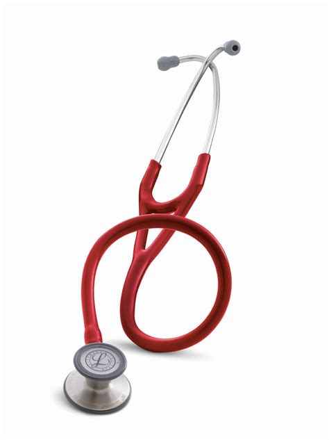 3m Littmann Cardiology Iii Stethoscope