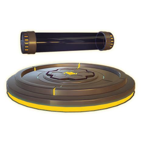 Elment The Social Network Of Objects