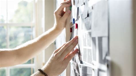 Nrp 8th Ed Algorithm W Logos Aha Aap Pdf Cardiopulmonary 50 Off