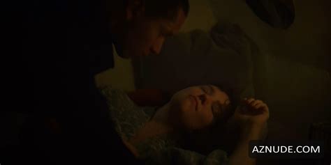 Luana Silva Nude Aznude