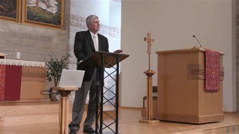 Joy Pullmann Author At The Federalist