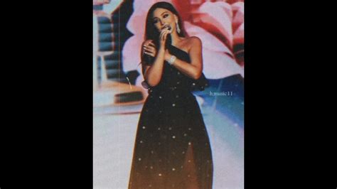 انا مين عندي بعدك اليسا حالة واتس اليسا نانسيعجرم اغاني حالاتواتس