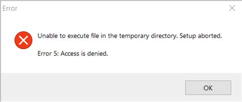Pycom Fwtool Does Not Start Error Loading Python Dll Pycom User Forum