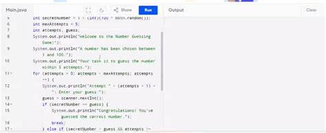created a quiz game for guess the number bhanu reddy posted on the