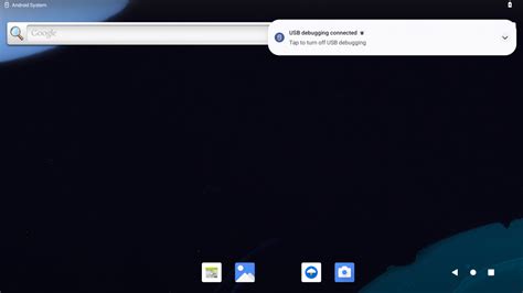 Release Android 12 Tinkerboard Not R20 Android Tinker Board Forum