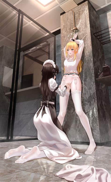 Original Drawn By Zhadanzhawugui Danbooru