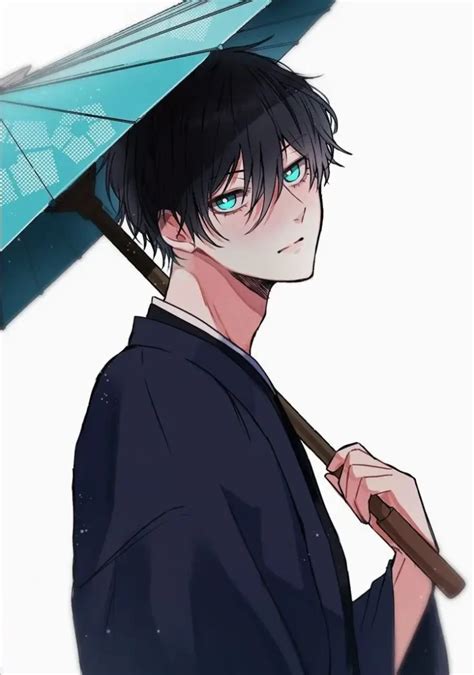 Рин Итоши Синяя тюрьма