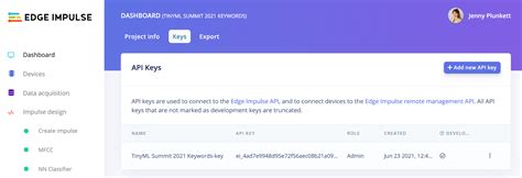 Utilize The Power Of The Crowd For Data Collection