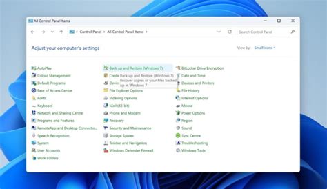 How To Recover Permanently Deleted PST Files On Windows