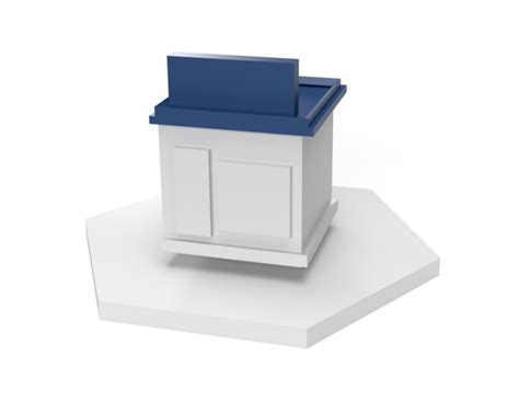 Big Data For Geospatial And Gis