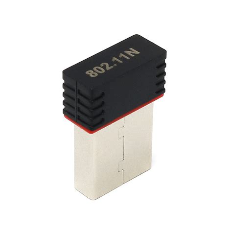 usb wifi adapter for raspberry pi the pi hut