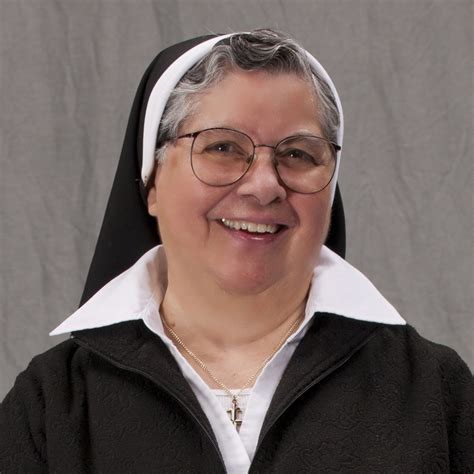 Funeral Services For Sister Dorena Gonzalez Op Dominican Sisters Of