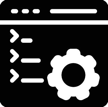 Coding Coding Browser Digital Vector Coding Browser Digital PNG And Vector With Transparent