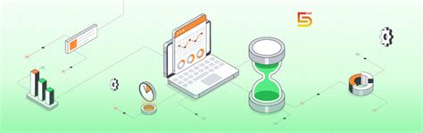 Project Management Estimation Techniques Complete Guide