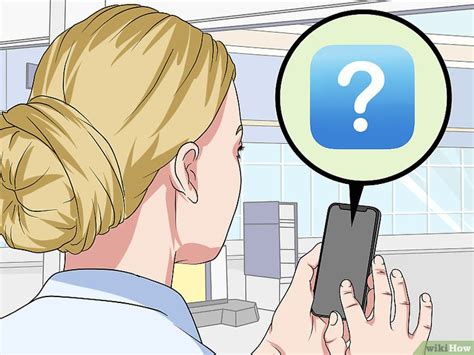 Cómo desactivar el modo seguro en Android 14 Pasos