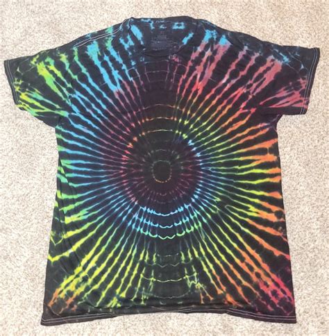 Dive Into The Deep Blue Seascape Shader 🌊🌊 R Unity3d