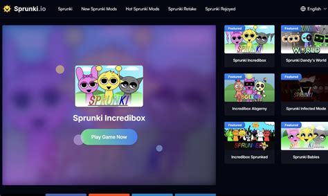 Sprunki Promptzone Leading Ai Community For Prompt Engineering And Ai Enthusiasts
