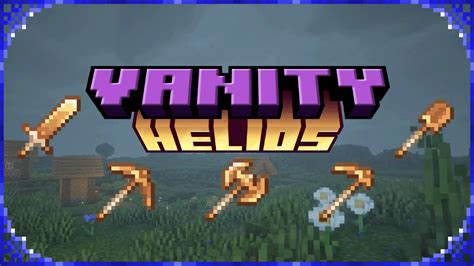 Sculk Expansions Minecraft Pe Mods And Addons