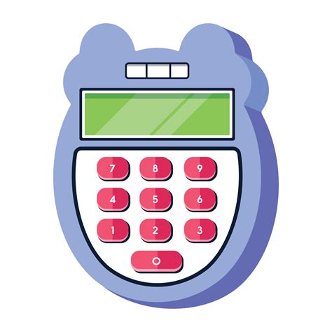 Trendy Estimator Concepts 19871842 Vector Art At Vecteezy