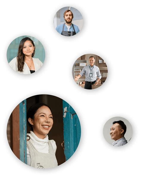 Free Invoice Generator Australia Create Ato Compliant Tax Invoices In