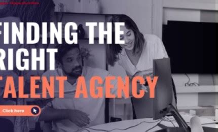 Casting Scams Spotting And Avoiding Fake Casting Calls