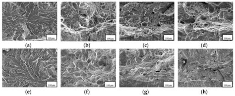 Metals Special Issue Creep And High Temperature Deformation Of Metals And Alloys