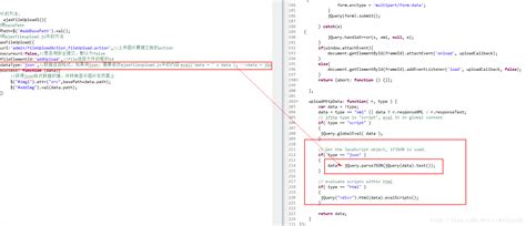 Ajaxfileupload 异步上传文件配合struts2的简单使用ajaxfileupload Struts Csdn博客