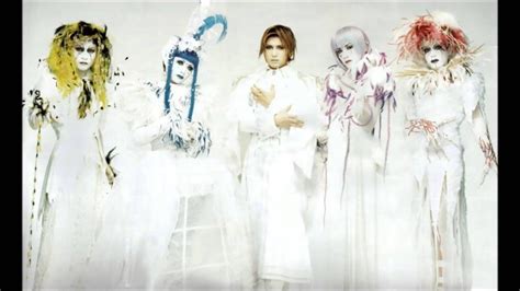 Malice Mizer Wallpapers Top Free Malice Mizer Backgrounds