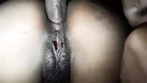 Newlywed Wife Fucked For The First Time Most Romantic Sex Video