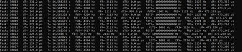 Python How To Make A Delay At ~100 200us Stack Overflow