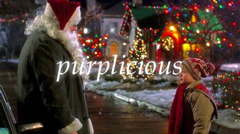 Playlist 이제 캐롤 들어줘야지🎄 캐롤 인기곡 모음 크리스마스 팝송 모음 Youtube Music