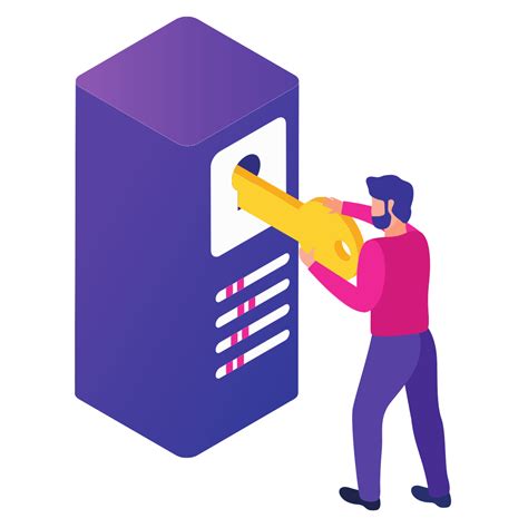 Software Defined Data Center IT Consulting Services