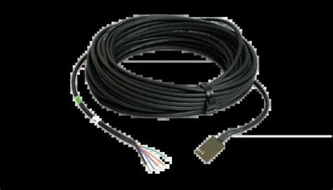 Surface Temperature Lsi Lastem