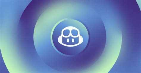 How To Responsibly Adopt Github Copilot With The Github Copilot Trust