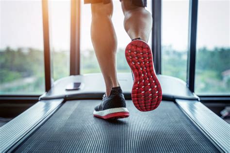 77,447 BEST Feet Up IMAGES, STOCK PHOTOS & VECTORS | Adobe Stock