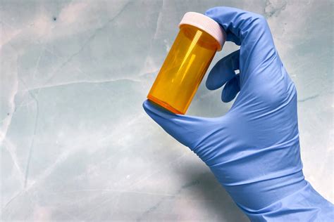 Ai Predicts Copd Flare Ups 7 Days In Advance By Using Urine Tests Lake County Florida News