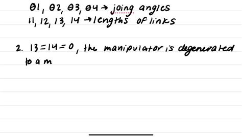 Solved Spatial Descriptions And Transformations Due Date As Shown In