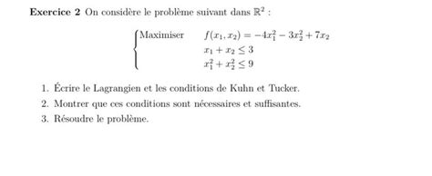 solved could you solve question 3 which translates to