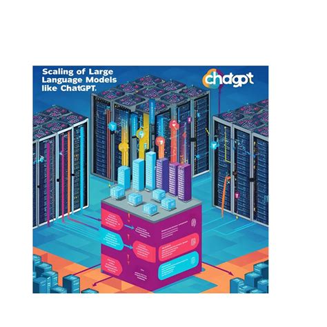 Multithreaded Server Vs Single Threaded Server — Deep Dive By Gaurav Singh Medium