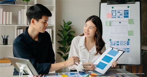 understanding web design philippines tips on website building