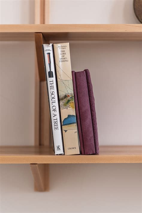 5 Shelves Customizable Floating Shelves Made In Canada With Etsy