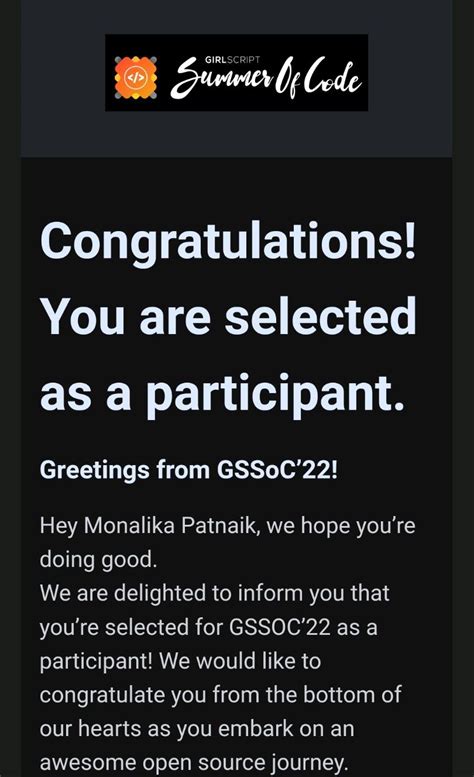 Gssoc22 Girlscript Educationfirst Opensource Projects