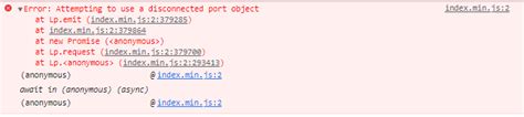 hostgator login site password field has mixed behaviors · issue 457