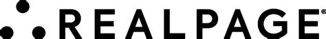 Real Estate Asset Management Solutions Realpage
