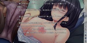 Kurose Tokiko Tnaflix Com